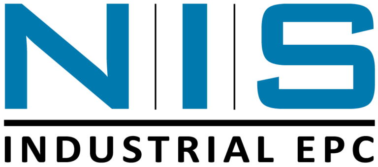 NIS Industrial EPC | SPEC Process Engineering & Construction
