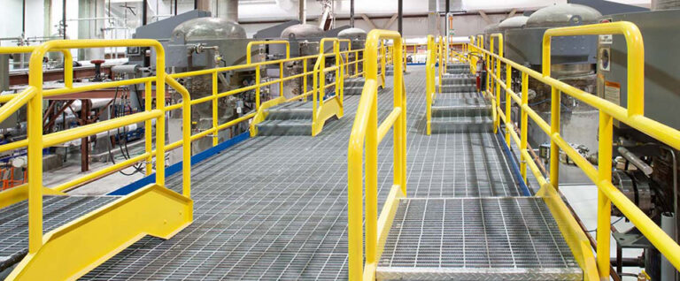 Primary Industries Served | SPEC Process Engineering & Construction